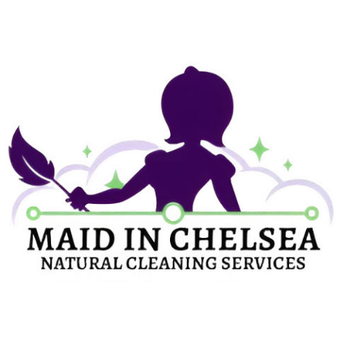 Maid In Chelsea Cleaning: Professional Cleaning Service in London